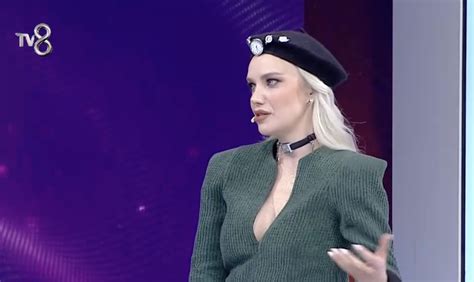 İşte Benim Stilim Ayşenur Balcı Kimdir Nereli Kaç Yaşında İzmir Haberleri