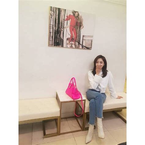 티아라 함은정 가려지지 않는 완벽 몸매이기적인 비율 섹시미에 귀여움까지 가득