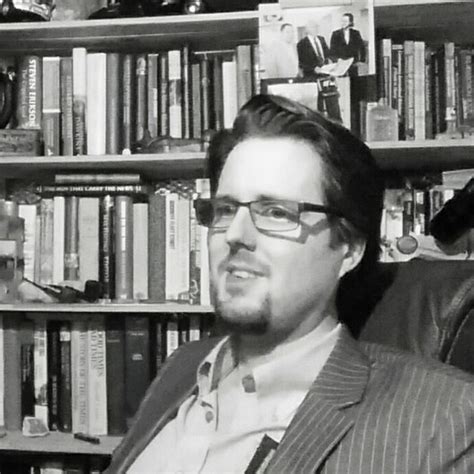 Daniel Gibson Youtube