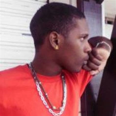 Stream Vivian Van Els Music Listen To Songs Albums Playlists For