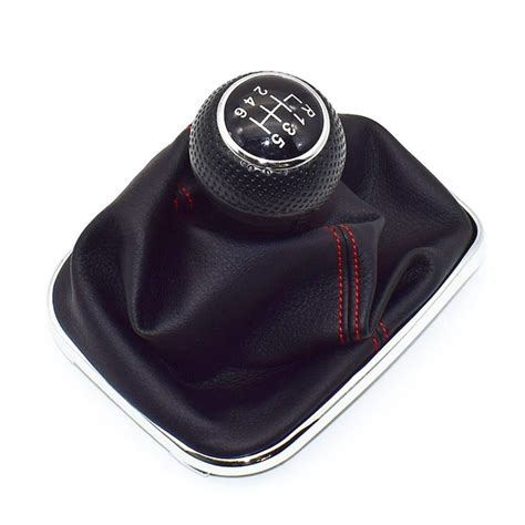 Рычаг переключения передач для Volkswagen VW 1999-2004 Golf 4 IV MK4 ...