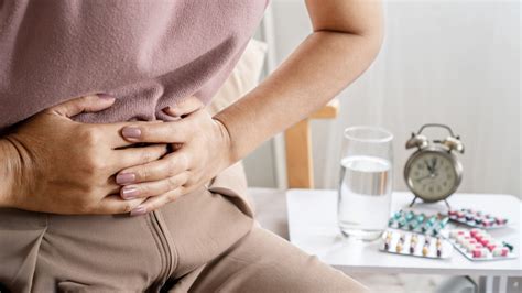 Inflammatory Bowel Disease Ibd Symptoms Types Causes Treatment