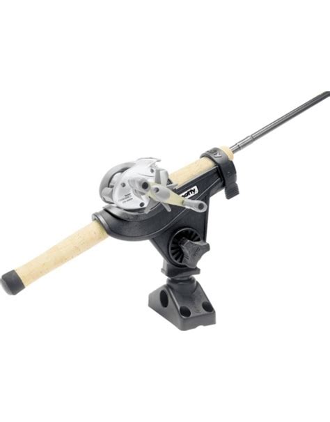 Scotty 280 Rod Holder W241 Littlehampton Angling Ltd