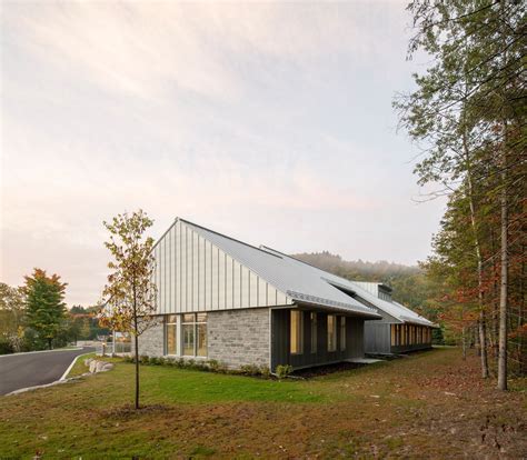 Cs Design Cs Design Added A New Photo — At