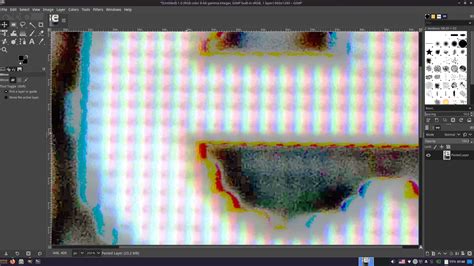 Is This A Bgr Tv Off Topic Libretro Forums