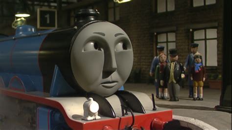 Whats Your Least Favorite Faces Used Fandom
