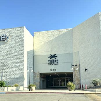The Shops At Palm Desert Updated June 2026 902 Photos And 142 Reviews