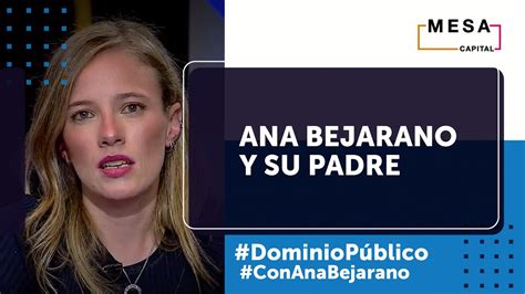 Ana Bejaranos Instagram Twitter And Facebook On Idcrawl