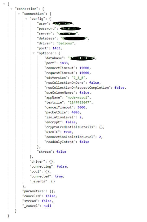 Where Is Database Stored Mysql Node Js Windows Safasaustralian