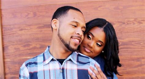 Balancing Independence And Partnership Maintaining Individuality In