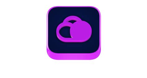 Rfem 6 Logiciel Ef Avec Intégration Bim