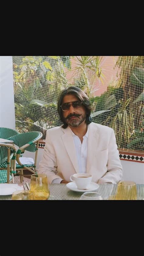 Video Posted By Talvin Singh Talvinsinghmusic