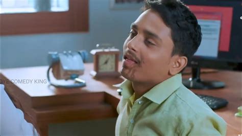 Sex Ka Maza 🥵 Funny Video 💯👍 Youtube