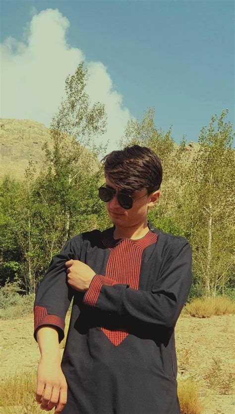 کیانوش کیهان