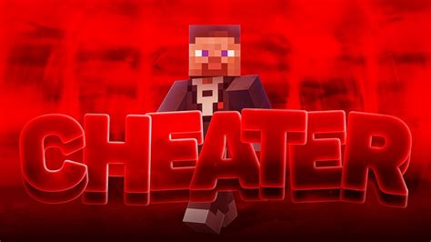 Ht3 Cheater 121 Minecraft Crystal Pvp Montage Ft Itzblake