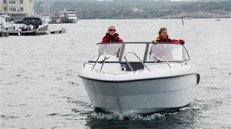 AMT 200 BR - Fakta, bilder, prisstatistik, annonser, mm