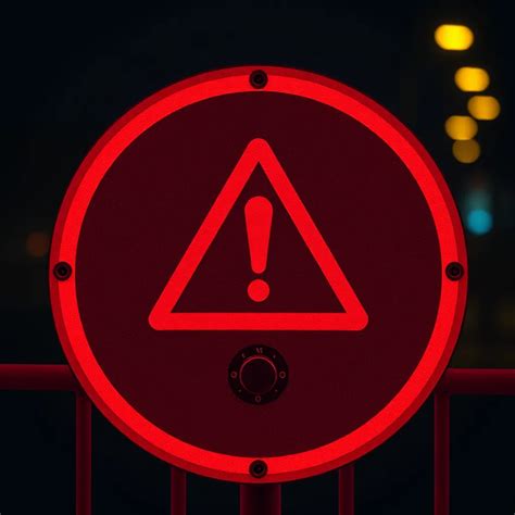 Beware The Dark Truth Behind Fallujah Babies Alert Mysterylores