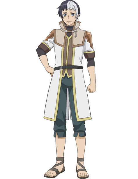 Daena Severus By Saifulmiqdar On Deviantart