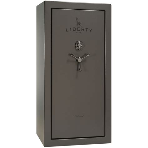 Liberty Gun Safes And Home Safes For Sale Liberty Safe Dealer Store
