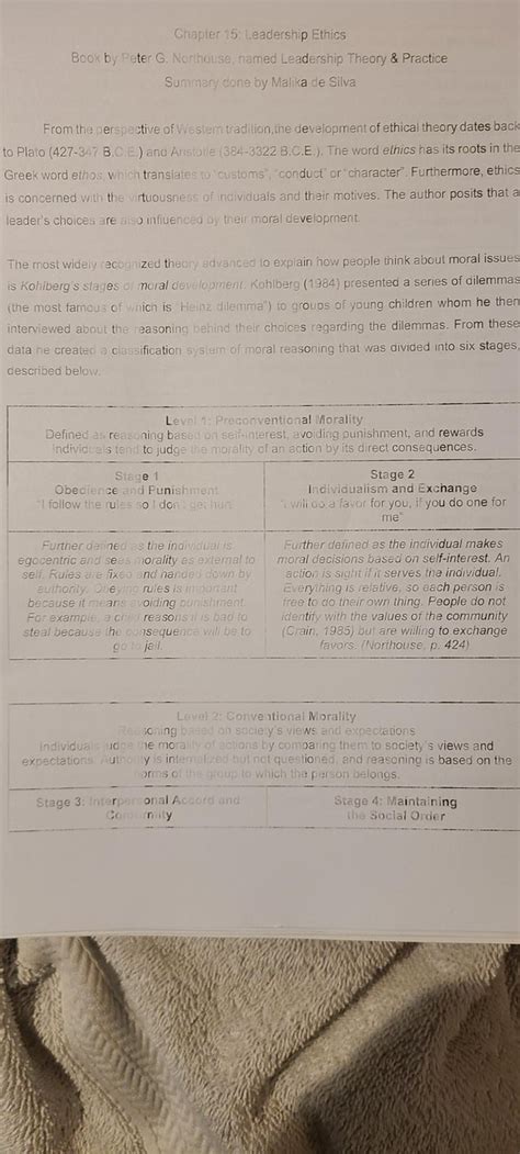 Canon Imageclass 632 Cdw Prints Fadded Text And Blurry Images Rprinters