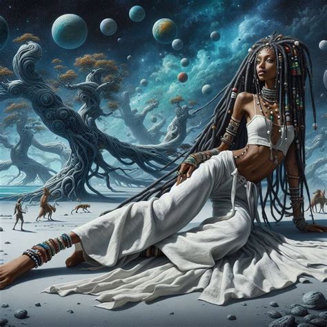 Dream 1 By Pif68 On Deviantart