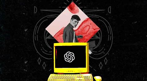 Openai Lets You Create And Earn From Custom Chatgpt Chatbots