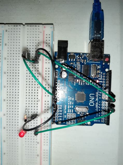 Reference Nghiên cứu Arduino IRremote master library có những gì hay