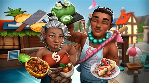Double Delicious Update — Version 1100 Release Notes Rshoptitans