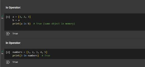 Python Coding Programming Pythontips Javeria Fatima