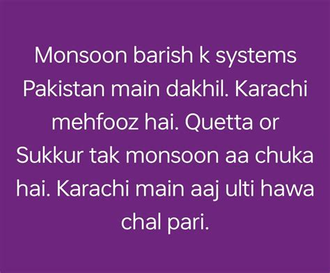 Arsalan Ahmed Posted On Linkedin