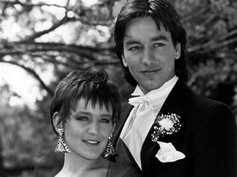 Play School Star Alex Papps Hopes Offspring Role Will Lead To Acting Offers Herald Sun