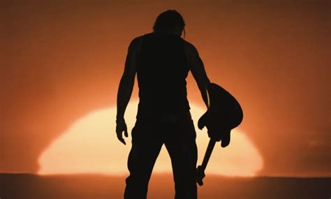 Keith Urban Releases Messed Up As Me Sa Music News Magazine