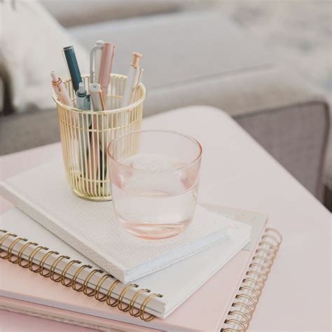 Author Spotlight Whats Working Now With Sarah Geringer Kim Stewart