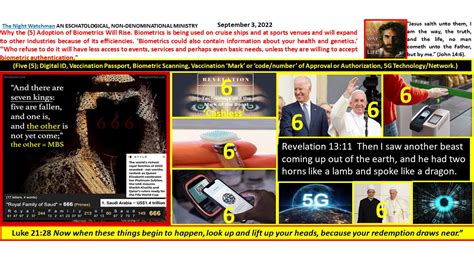 Why The 5 Adoption Of Biometrics Will Rise Biometrics Is Being Used On Cruise Ships And At