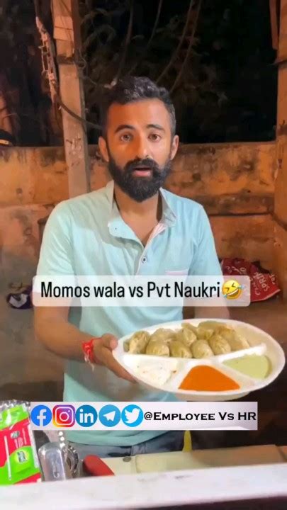 Ashish Agrawal Posted On Linkedin