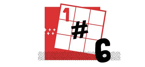 sudoku in f a functional story plastic blog