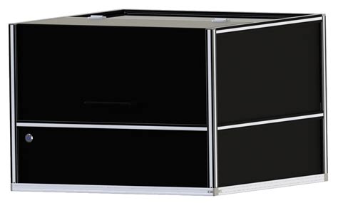 Alternative Energy Nairi Stem