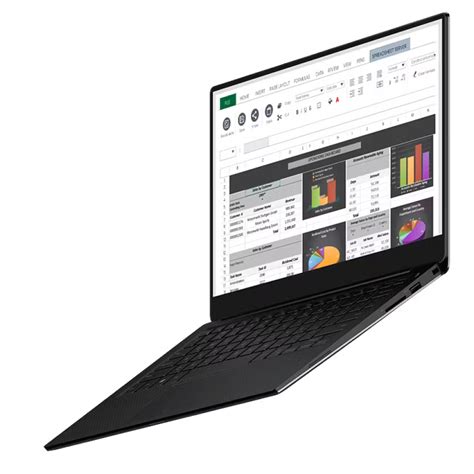 Insightsoftware Spreadsheet Server Reviews Ratings And Features 2025 Gartner Peer Insights