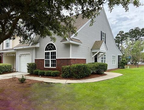 80 Cassandra Ln Bluffton Sc 29910 ®