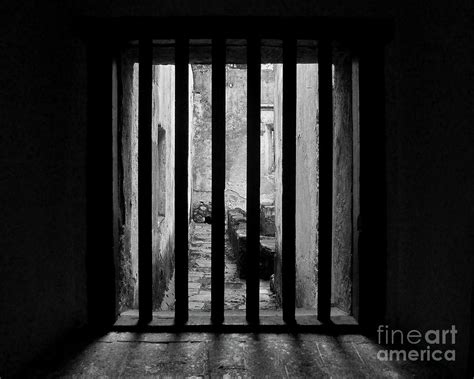 Monastery Courtyard Window Photograph By Jerry Editor Fine Art America