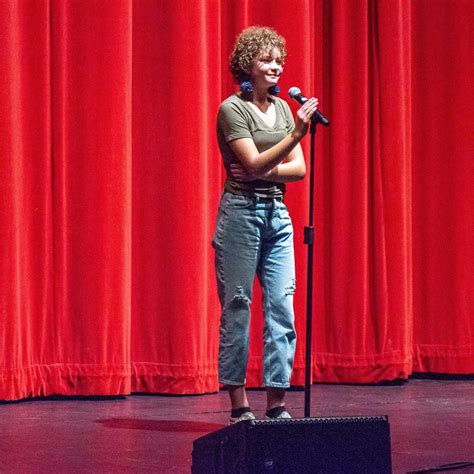 Along With Her Brother Hazel Wright Tell Us Something Facebook