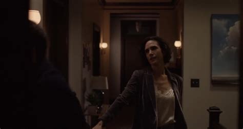 Jennifer Connelly As Daniela Dessen In Dark Matter 1x01 R Jenniferconnelly