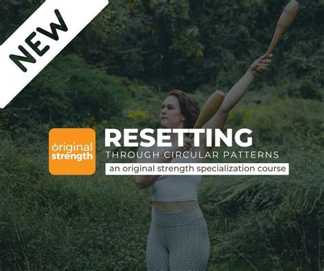 Jill Greene Posted On Linkedin