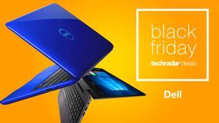Dell Cyber Monday Deals In Australia Save On Xps Inspiron And Alienware Techradar