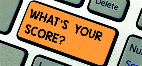 Who Pays For Ocip Insurance Livewell