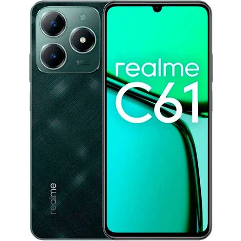 Realme C Vs Oppo A Price In Kenya