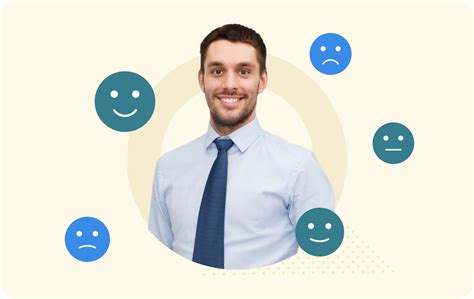 Sentiment Analysis Meaning Importance And Approaches