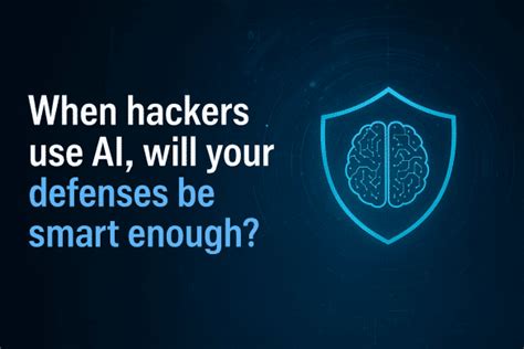 Watsonx Governance Ibm Ernance Data Governance For Ai