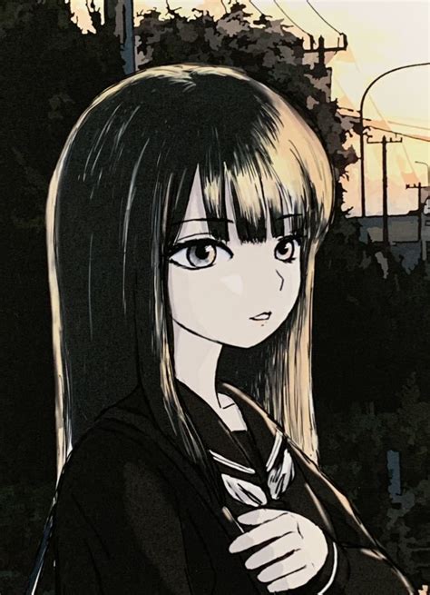 Yahooオークション 手描きイラスト C
