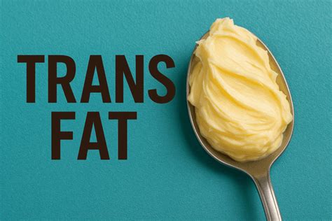 Class Iii Obesity Risks Causes And Treatment